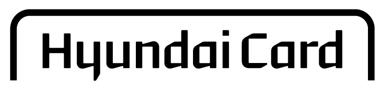 Jack Whitten: The Messenger