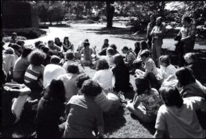 Film, Media, PerformancePress Kits