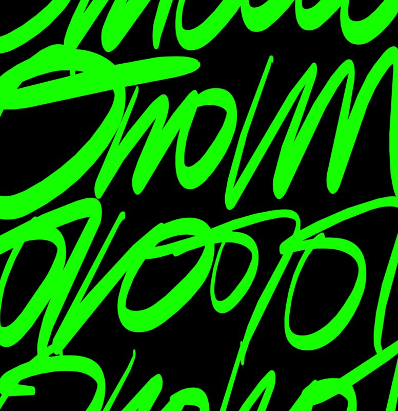 Sasha Stiles A Living Poem